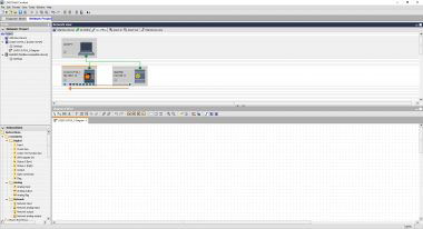 Komunikacja Modbus TCP w sterowniku Siemens Logo!8 w praktyce ...